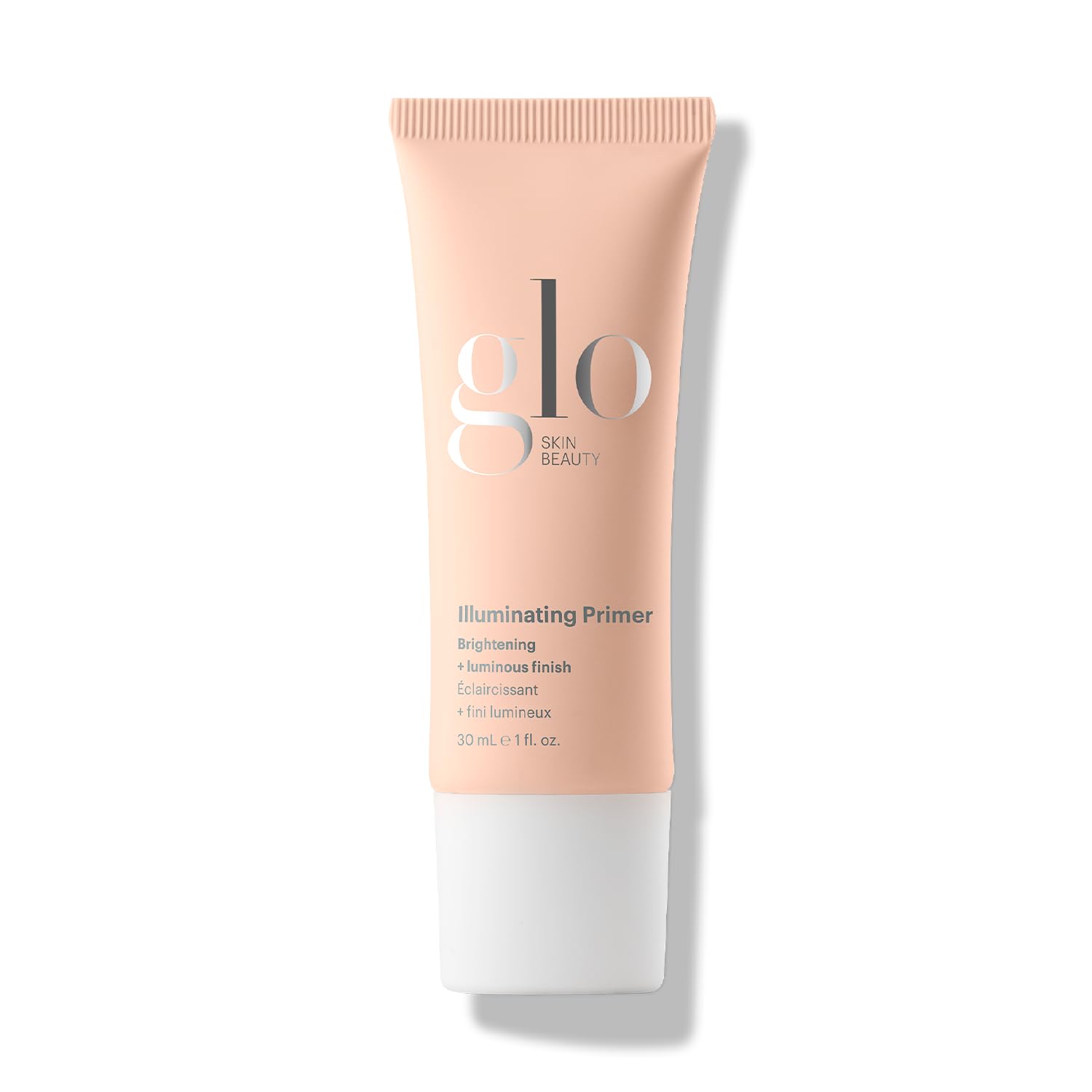 Mua Glo Skin Beauty Illuminating Primer with Vitamin C – Brighten ...