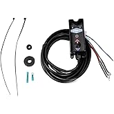 Amazon.com: HY-SPEED 000987 987 0987 Rear Lift Gate Control Switch ...