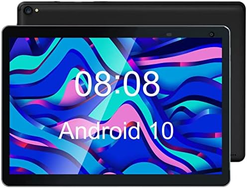 سعر YQSAVIOR Tablet Android Tablets, 10 inch Tablet Computer Tablet PC ...