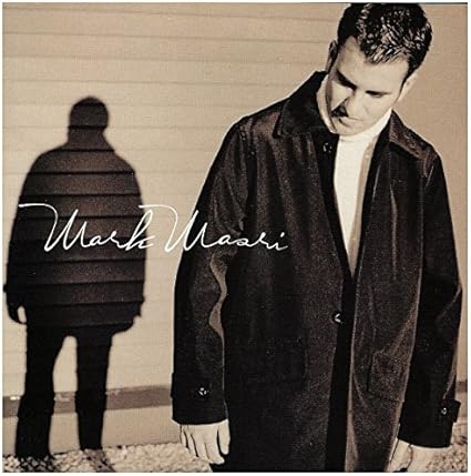 Mark Masri: Masri, Mark: Amazon.ca: Music