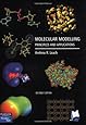 Molecular Modelling: Principles and Applications: Amazon.de: Andrew R ...