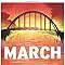March (Trilogy Slipcase Set): John Lewis, Andrew Aydin, Nate Powell ...