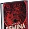 Remina (Junji Ito): Ito, Junji: 9781974717477: Amazon.com: Books