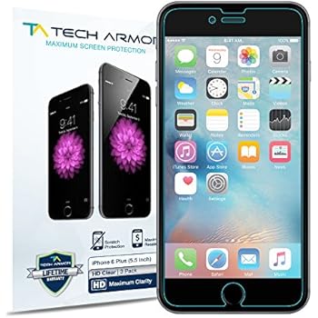 Case studio 2 full license cracked iphone - vanol