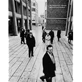 The Charged Void: Architecture: Smithson, Alison, Smithson, Peter ...