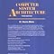 Computer System Architecture: Mano, M. Morris: 9780131755635: Amazon ...