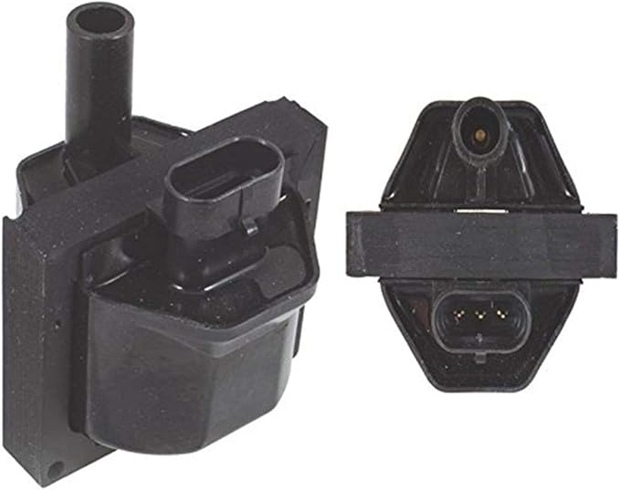 US-JSM - Bobina de encendido para coche, 10489421 DR49 D577 C1098 ...