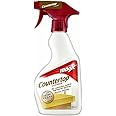 Amazon.com: Magic 1897 Countertop Trigger Spray, 14 Oz : Health & Household