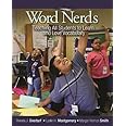Amazon.com: Word Nerds: Teaching All Students to Learn and Love ...