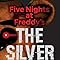 Amazon.com: The Silver Eyes: An AFK Book (Five Nights at Freddy's #1 ...