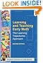 Amazon.com: Learning and Teaching Early Math: The Learning Trajectories ...