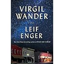 Amazon.com: Virgil Wander (9780802128782): Leif Enger: Books