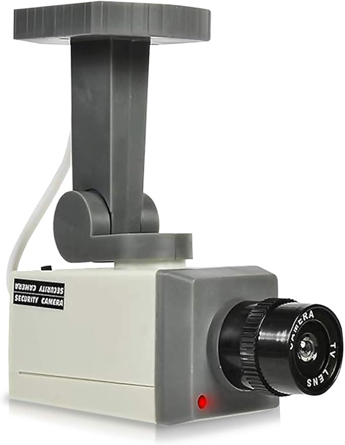 Amazon.com : ArtCreativity Fake Video Spy Camera Toy for Kids ...