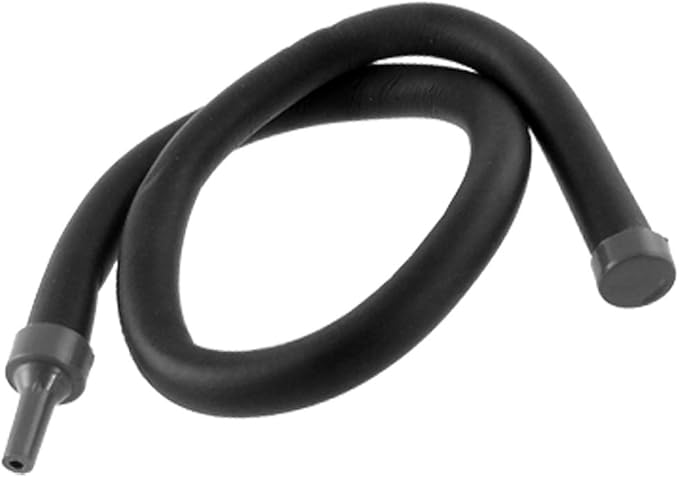 Amazon.com : Jardin Aquarium Rubber Flexible Air Curtain Diffuser ...