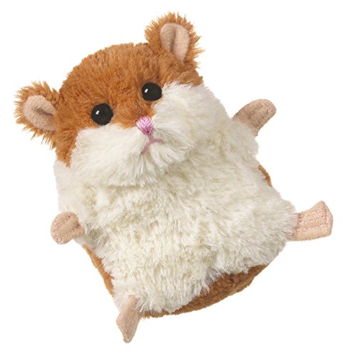 Hamster Stuffed Animals - Select Your Favorite Hamster Stuffed Animal