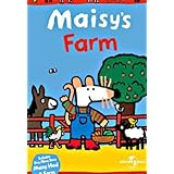 Amazon.com: Play Time Maisy : Movies & TV