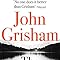 The Racketeer: Amazon.co.uk: Grisham, John: 9781444729764: Books