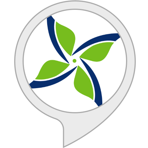 Amazon.com: Just Energy : Alexa Skills