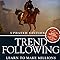 Trend Following (Updated Edition): Learn to Make Millions in Up or Down ...