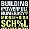 Amazon.com: Building Powerful Numeracy for Middle and High School ...