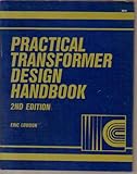 Handbook of Transformer Design and Applications: William M. Flanagan ...