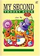 My Second Theory Book: Lina Ng: 9556811100725: Amazon.com: Books