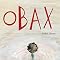 Obax | Amazon.com.br
