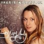 ‘Everybody’ by Ingrid Michaelson: Amazon.co.uk: CDs & Vinyl
