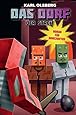 Das Ende - Roman für Minecrafter: Das Dorf 4: Amazon.de: Karl Olsberg ...