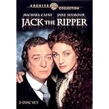 The Complete History of Jack the Ripper: Sugden, Philip: 9781841193977 ...