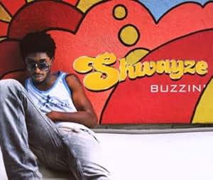 Buzzin': Shwayze: Amazon.ca: Music