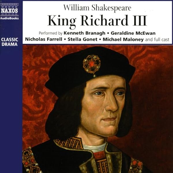 Richard Stay's Instagram, Twitter & Facebook on IDCrawl