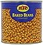 HP Baked Beans 24X415g: Amazon.co.uk: Kitchen & Home