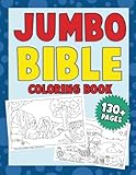Bible Games That Teach (Bible Fun Stuff for Preschool): Bible Games ...