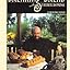 Breaking Bread With Father Dominic: Dominic Garramone: 9780967465203 ...