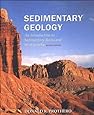 Sedimentary Geology: Donald R. Prothero, Fred Schwab: 9780716739050 ...