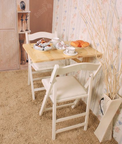 Floor Wall Mounted Tables