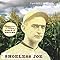 Shoeless Joe: W. P. Kinsella: 8601410841690: Amazon.com: Books