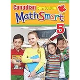 Complete Canadian Curriculum: Grade 5 (Enriched Edition): A Grade 5 ...