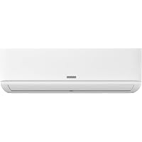 Amazon.com: Durastar DRAW24F1B Durastar DRAW24F1B 24000 BTU Cooling ...