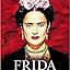 Amazon.com: Frida Kahlo - La Cinta que Envuelve una Bomba (The Ribbon ...