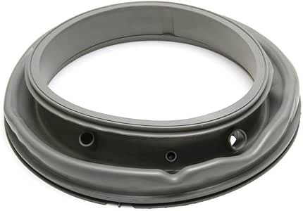 Sealpro W11106747, W10340443 Washer Door Bellow Boot Seal Gasket ...