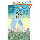 Tashi (Tashi series): Anna Fienberg, Barbara Fienberg: 9781741149654 ...