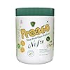 Pro360 Nefro (FKA Nephro) HP - Dialysis Care Nutritional Supplement ...