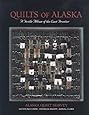Quilts in Community: Ohio's Traditions: Ricky Clark, George W. Knepper ...