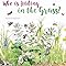 Who is Hiding in the Grass?: Borin, Margherita: 9788854411470: Amazon ...