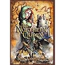 The Northern Queen: Kim Vandervort: 9780982946718: Amazon.com: Books