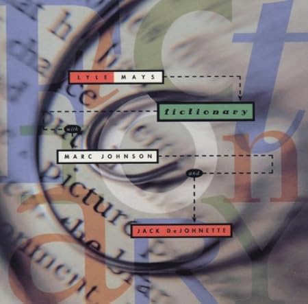 Fictionary - Amazon.co.uk