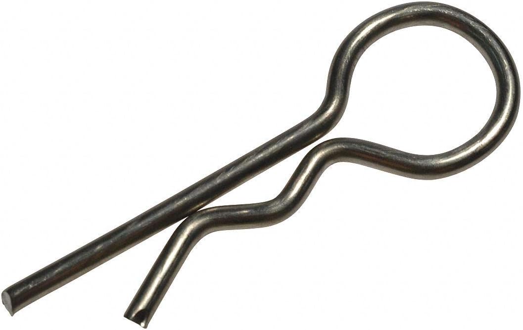 Amazon.com : R Pin, 03 : Office Products