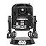 Amazon.com: POP Star Wars: Rogue One - K-2SO: Funko Pop! Star Wars ...